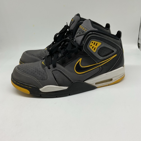 Nike | Shoes | Mens Nike Air Flight Falcon Size | Poshmark